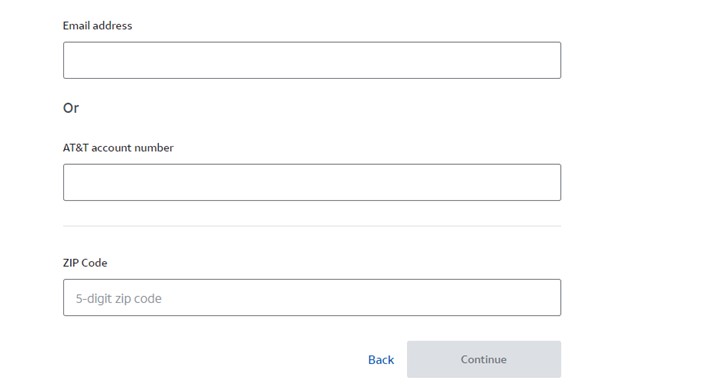TNT Free Trial in 2023 - How To Activate it?