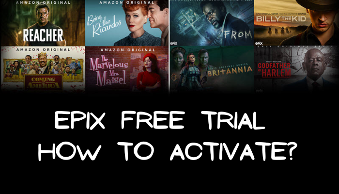 Peacock Premium Free Trial 2022 3 Months Access