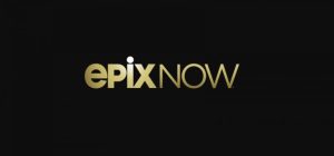 Epix (MGM+) Free Trial in 2023 - How to Use 7 Days?