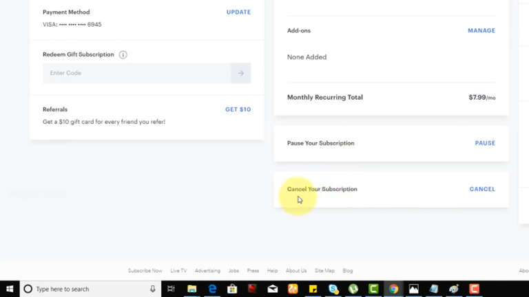 Hulu Free Trial 2023 - How To Get 30 Days Account