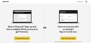 Peacock Premium Free Trial 2023 - Get 3 Months Peacock TV