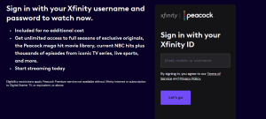 Peacock Premium Free Trial (2022) - Get 3 Months Peacock TV