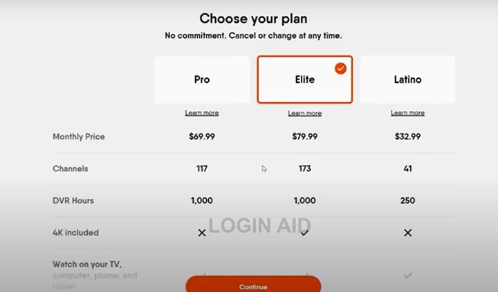 TNT Free Trial in 2023 - How To Activate it?