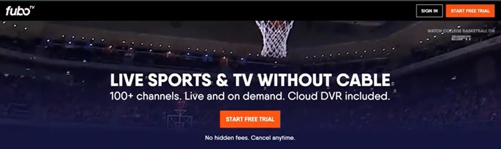 TNT Free Trial in 2023 - How To Activate it?