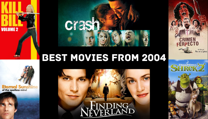 Movies Archives - New Vision Theatres