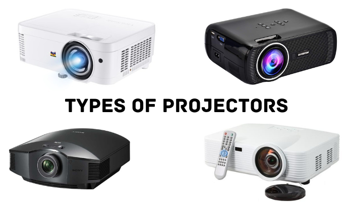 Blog - New Vision Theatres