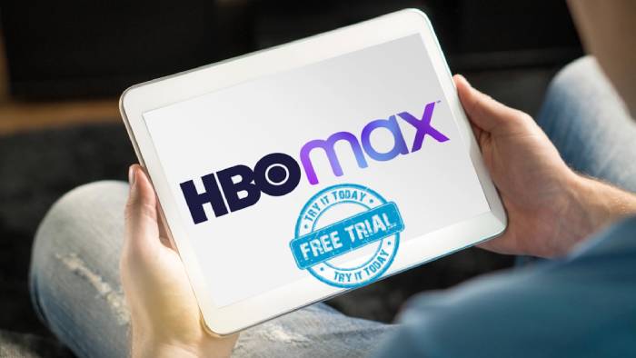 Free Trial Archives - New Vision Theatres