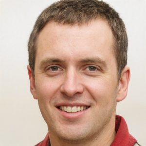 Xfinity Student Discount 2024 - How to Claim the Offer?