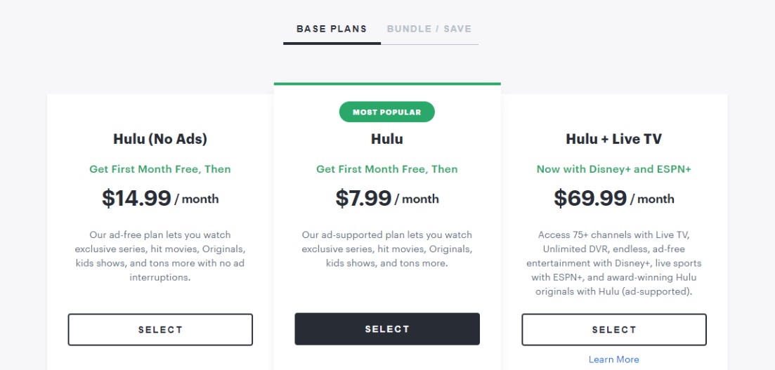 How To Get HBO Max Free Trial in 2023