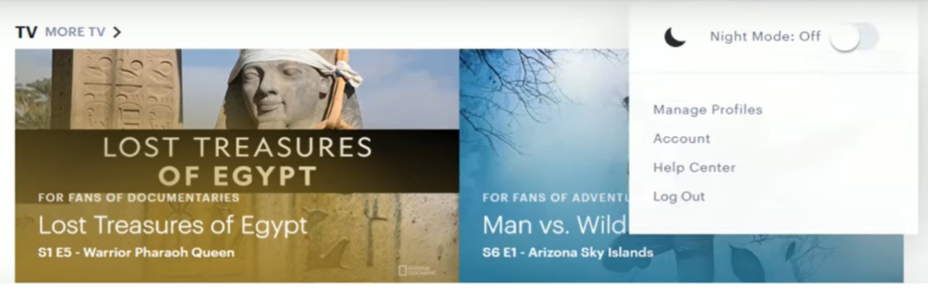 How To Get HBO Max Free Trial in 2023