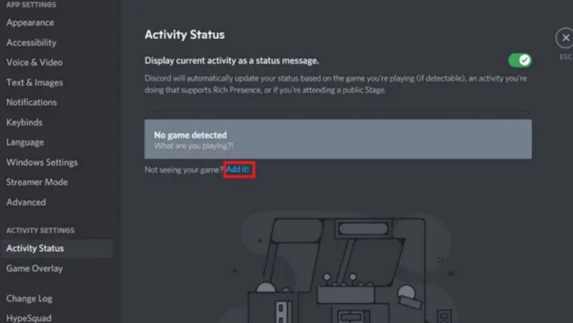 Stream Netflix on Discord - Mobile & Desktop