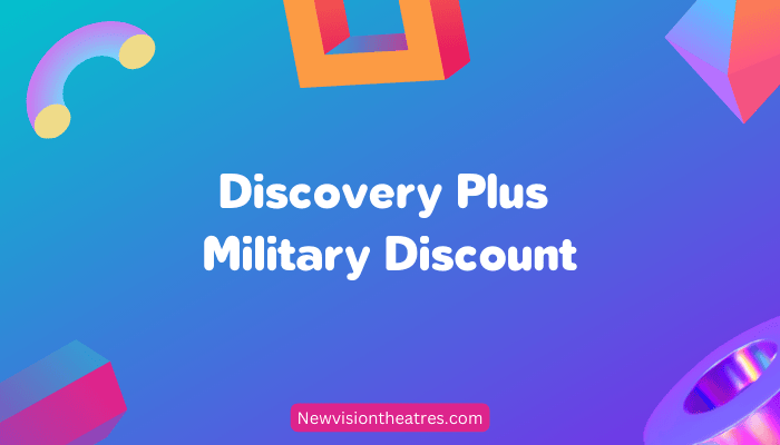 discovery-plus-military-discount-2023-just-2-99-mo