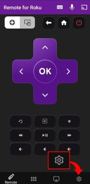 How to Sign Out of Netflix on Roku - All Devices [Guide]