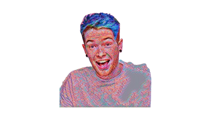 Top 20 Richest Youtubers in the World [2023 Highest Paid]