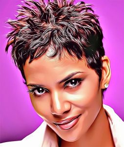 50 Most Beautiful Women In The World [Updated 2024]