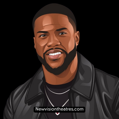 Most Followed Person on Instagram - Top 20 Accounts