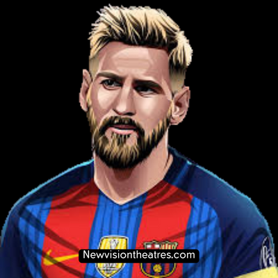 Most Followed Person on Instagram - Top 20 Accounts