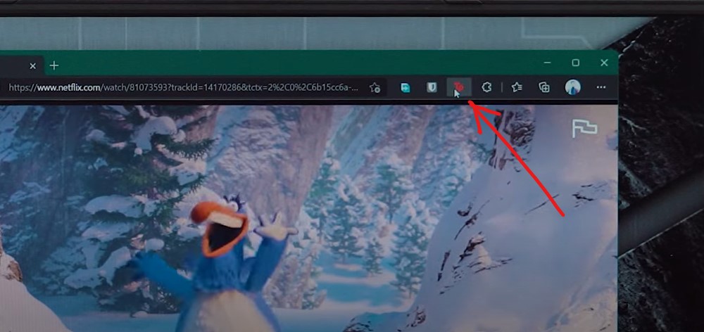 How To Watch Netflix On Facetime With Friends- Updated Methods