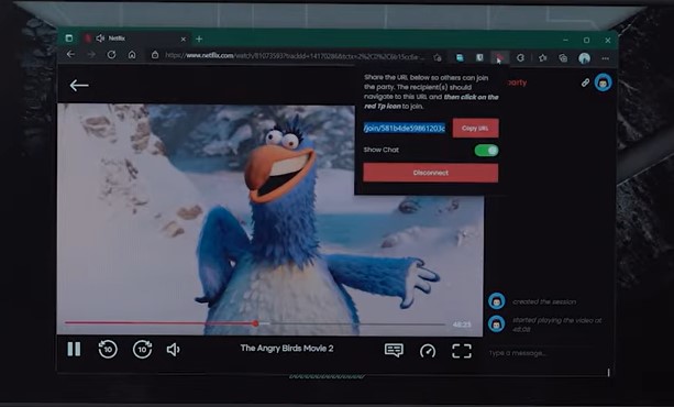 How To Watch Netflix On Facetime With Friends- Updated Methods
