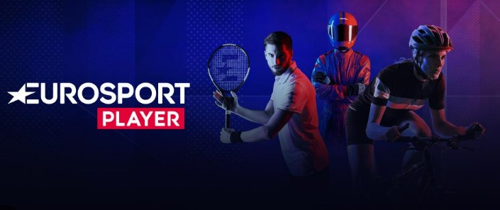 Eurosport Free Trial 2023 - How to Get 7 Days Account?