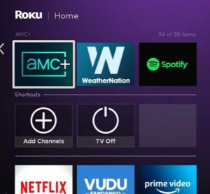 How to Cancel AMC Plus Subscription [Any Device]