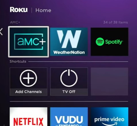 How to Cancel AMC Plus Subscription [Any Device]