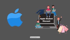 Xfinity Student Discount 2024 - How to Claim the Offer?