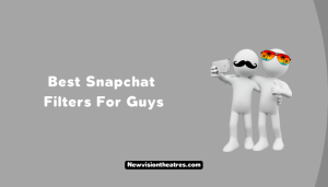 Best Snapchat Filters in 2024 - For Selfies & Lenses