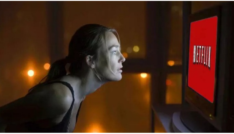 Netflix Student Discount 2024 - Can College Students Claim?