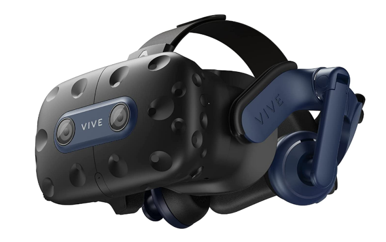 7 Best VR Headsets for VRCHAT - You Will Love Them