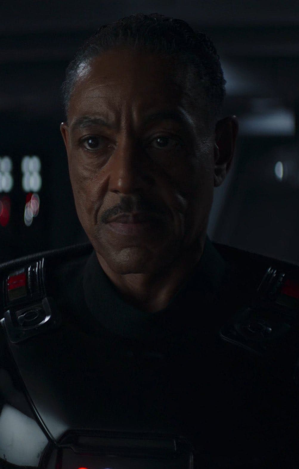 The Mandalorian Season 3 Release Date, Trailer, Cast & Plot