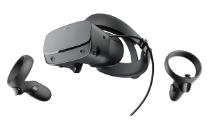 7 Best VR Headsets for VRCHAT - You Will Love Them