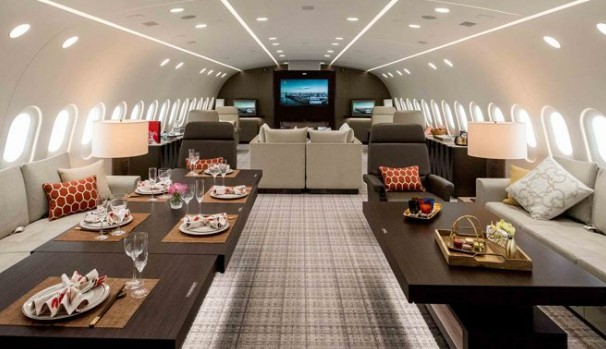 Top 20 Most Expensive Things In The World (2023)