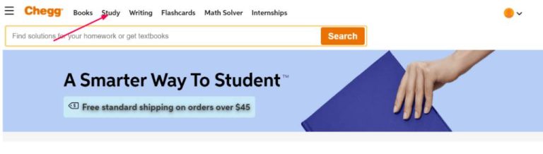 How to Get Chegg Free Trial in 2024?