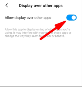 How to Screenshot Netflix - iPhone, Android & PC