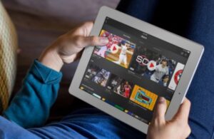 ESPN Plus Free Trial 2024 - How to Sign Up?