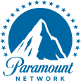 Paramount Network vs. Paramount Plus Difference Explained