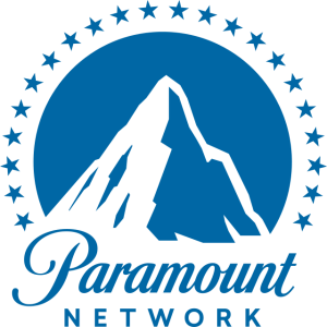 Paramount Network vs. Paramount Plus Difference Explained