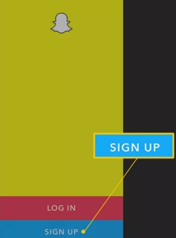 How to Know If Someone Blocked You on Snapchat?
