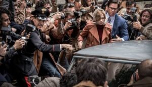 10 Best Kidnapping Movies to Keep You on the Edge of Your Seat