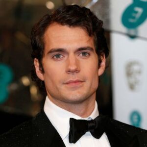 30 Most Handsome Men In The World 2024