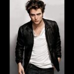 30 Most Handsome Men In The World 2024