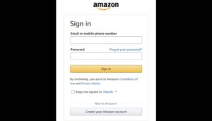 How to Watch Paramount Plus on Amazon Prime?