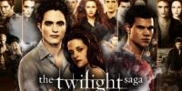 Twilight Movies In Order - Watch In Chronological Order