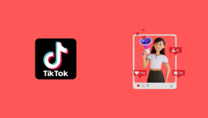 Tiktok Auto Scroll - How to Use Enable & Use?