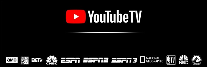 How To Watch CNN Without Cable? Stream CNN Live