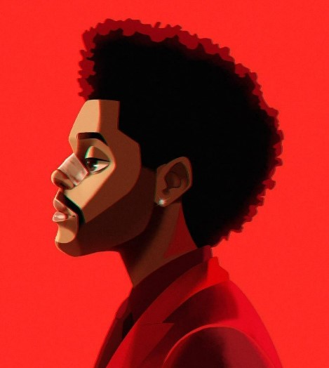 Top 10 Most Streamed Artists On Spotify (All Time - 2023 Updated)