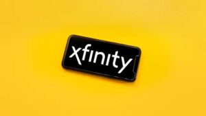 Xfinity Student Discount 2023 - How to Claim the Offer?