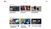 YouTube TV Channels List 2024: Basic Plan & Add-Ons