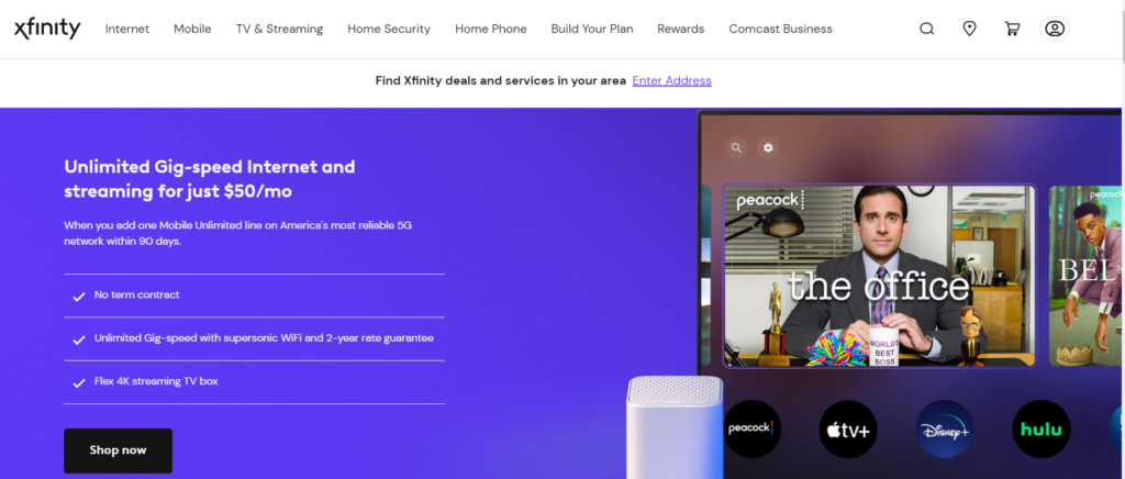 10 Best Streaming Services With Local Channels 2024